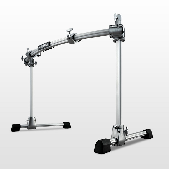 Hexrack II - Informacje o produkcie - Hardware & Racks - Produkty - Zestawy perkusyjne ...