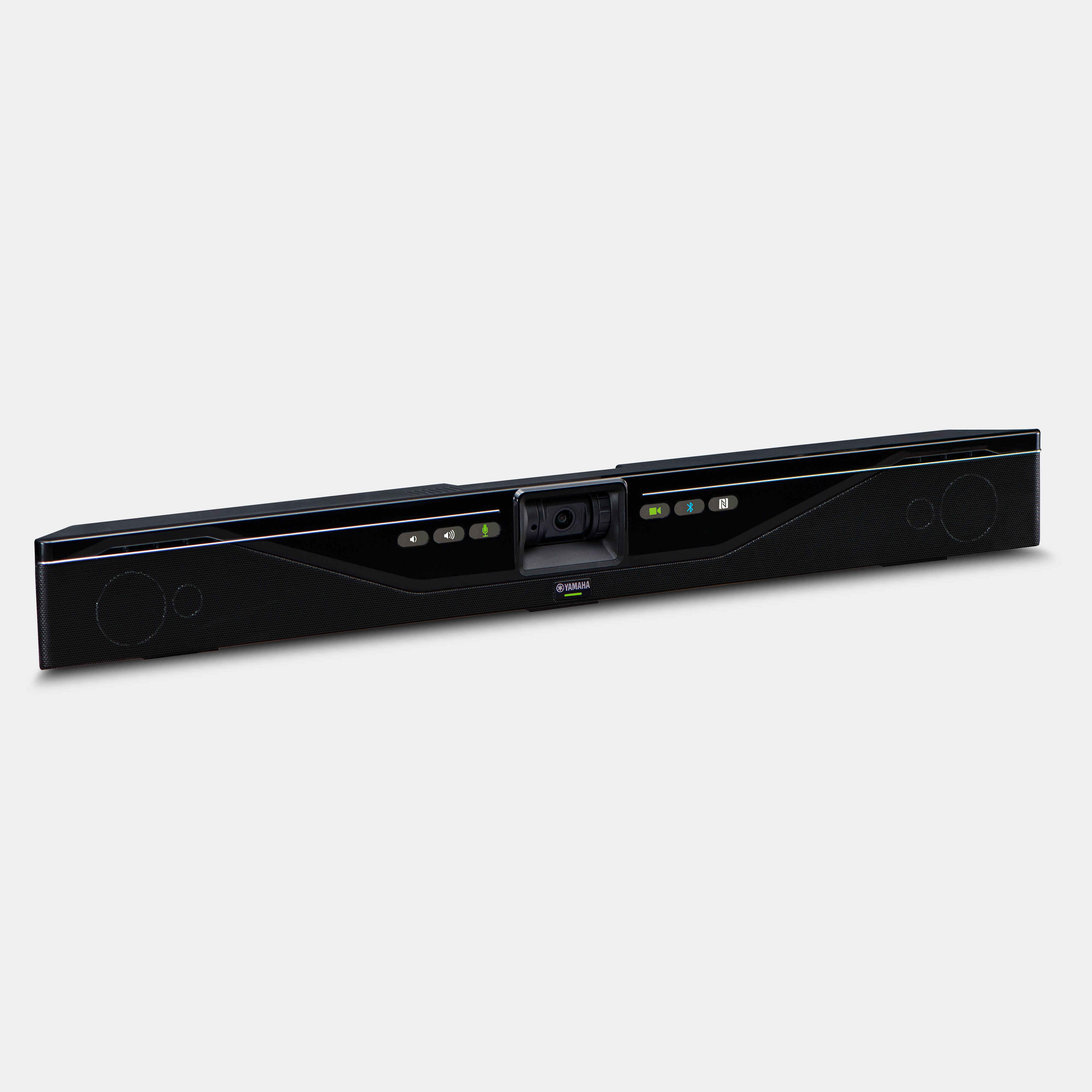 CS-700 - Informacje o produkcie - Video Collaboration - Produkty ...