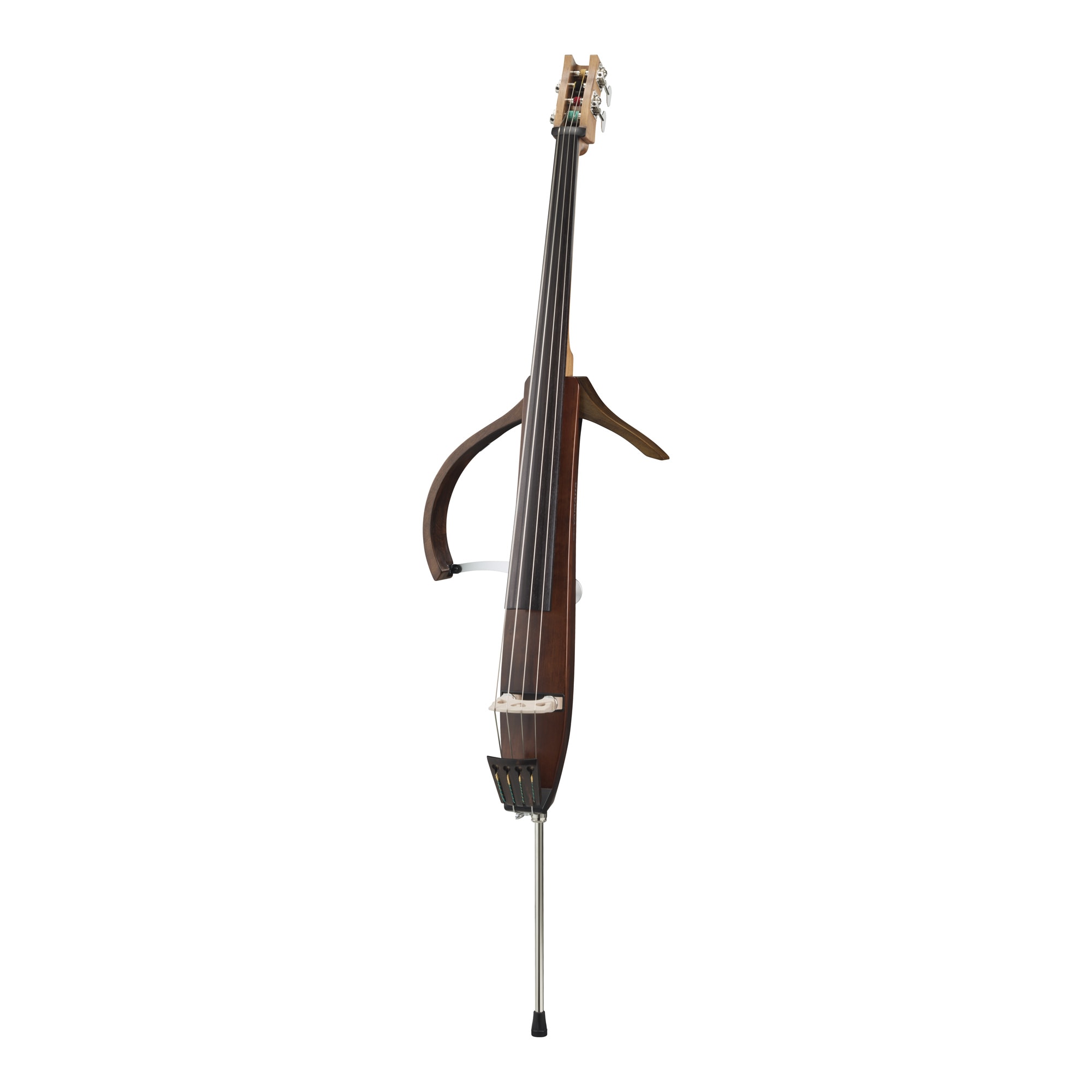 SLB300/SLB300PRO - Materiały do pobrania - SILENT™ SERIES - Produkty - Instrumenty Smyczkowe ...